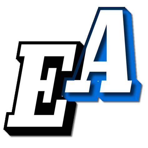 Entab Gmbh I Geht Nicht Gibts Nicht