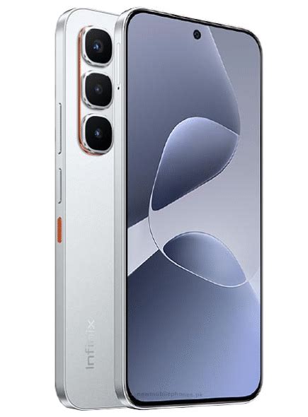Honor X7d Vs Infinix Hot 60 Pro 4g Mobile Phones Comparison