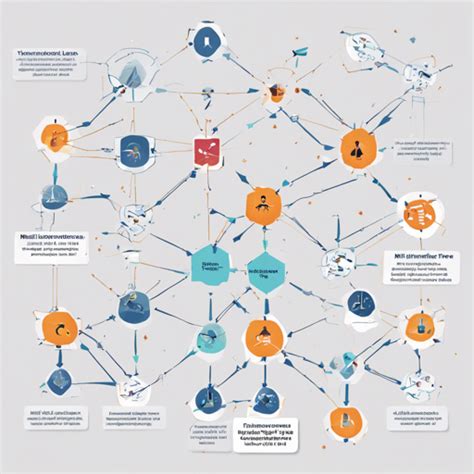 Multi Model Rvc Inference A Simplified Guide Fxisai