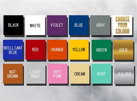 Compass Macbook Laptop Vinyl Decal Etsy Uk