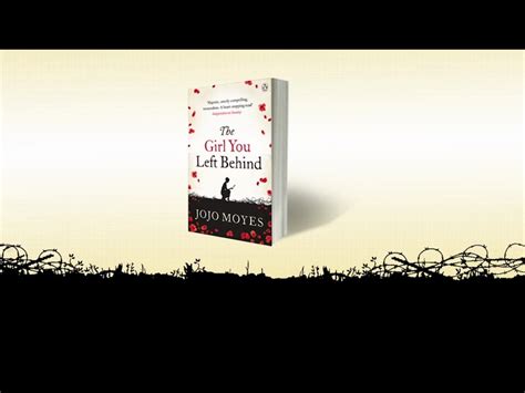 تحلیل و نقد کتاب دختری که رهایش کردی شاهکاری از جوجو مویز بلاگ بوک لند