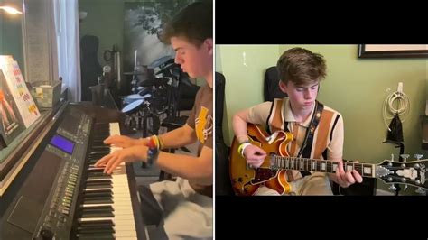 “sex Pots” By Evans Mason Lan Doky Played By Moses Mabarak 16 Youtube