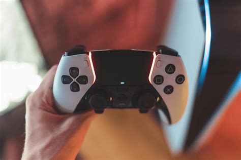 Ps5 Controller Not Working In Game 8 Solutions That Work