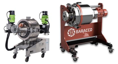 Adg Solutions Announces Two New Enhancements To Their Extensive Product Line