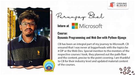 Coding Blocks On Linkedin Dynamicprogramming Webdevelopment Codingblocks Microsoft
