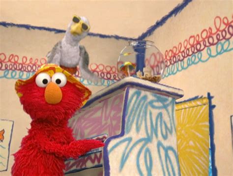 Sesame Street Elmos World Summer Vacation Apple Tv Ca