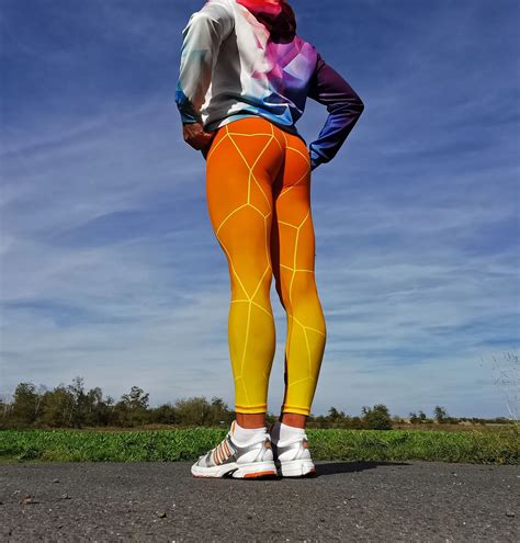 Leggings Lycra Spandex 20 Pics Xhamster