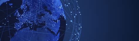 Cmip7 Data Request V10 Now Available Coupled Model Intercomparison Project