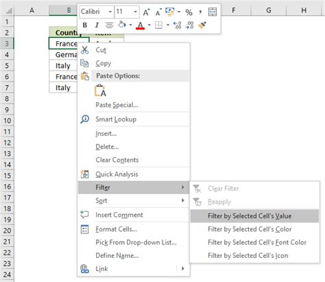 excel return value from array word и excel помощь в работе с