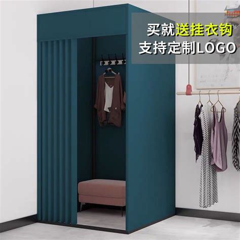 Taobao