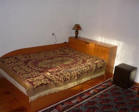 София Двустаен кв Славия обзаведен Двустаен апартамент под наем 55 кв м Обзаведен Непоследен