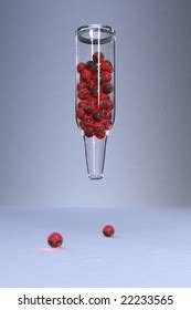 Traffic Bottleneck Images Stock Photos Vectors Shutterstock