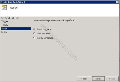 How To Archive Files Using A Netbackup Policy Settlersoman A Settler In The Sddc World