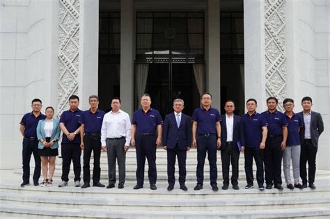 ក្រុមហ៊ុនផលិតសំបកកង់យានយន្តដ៏ធំមួយរបស់ចិនស្វែងរកឱកាសវិនិយោគបង្កើតរោងចក្រនៅកម្ពុជា Cnc News