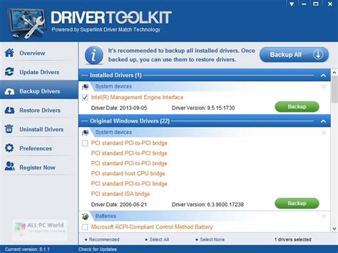 Megaify Software Driver Toolkit Mommyhawk Megaify Software Driver Toolkit Mommyhawk