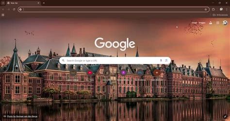 Api Postman Apitesting Softwaredevelopment Restapi Ganesh Nagam