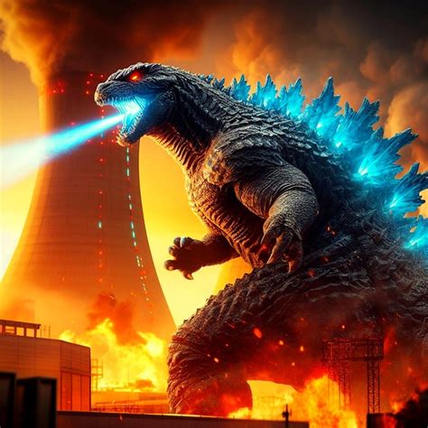 40000 Free Godzilla Wallpaper And Godzilla Images Pixabay