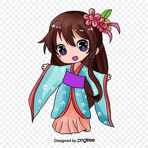 รูปสาวการ์ตูน Png คลิปอาร์ต สาวการ์ตูน Png สาวการ์ตูน Png ภาพ Png และ Psd สำหรับดาวน์โหลดฟรี