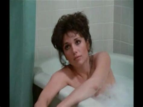 Stepfanie Kramer Nude Pics Pagina 1