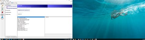 Afl Code Wizard Afl Programming Amibroker Community Forum