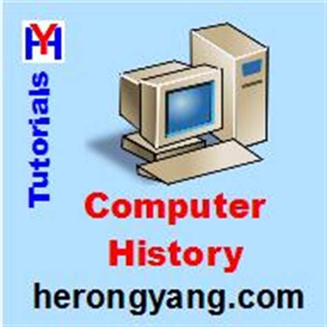 Storing FORTRAN Program Code On Punch Cards