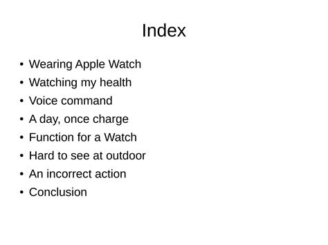 Week7 Assignment Ppt