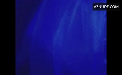 Raphaelle Standell Preston Breasts Scene In Taste Aznude