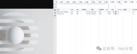 ASP NET Core 中的响应压缩中间件 CSDN博客