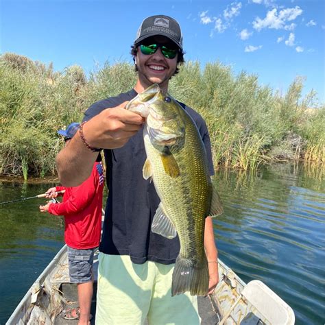 Drew Bratcher Branch Manager Ferguson Linkedin