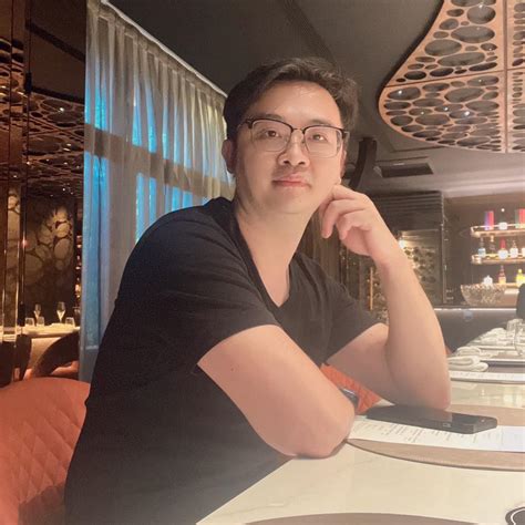 匯康社宅包租代管 Moli