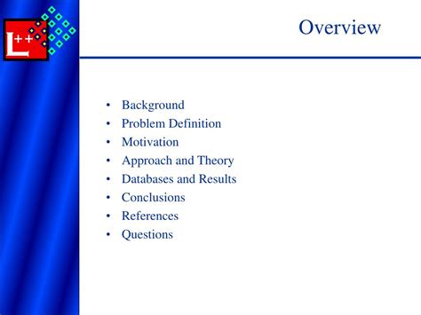 Ppt An Ensemble Of Classifiers Approach For The Missing Feature Problem Using Learn