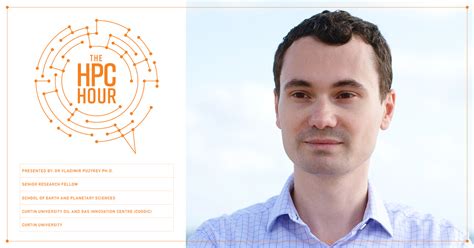 Hpc Hour Deep Learning In Geosciences Applications And Trends Dug Technology