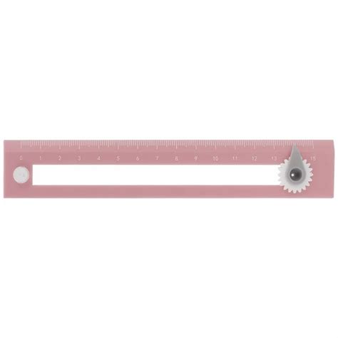 Manual Oddpod Multipurpose Circle Maker At Best Price In Chennai Id 2853856835597