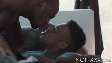 Lots Of Cum After Raw Sex With Trent King And Adrian Hart XVIDEOS COM