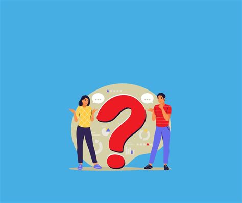 Know The Answers To These Eight Questions Before You Kick Off Your Hcm System Implementation