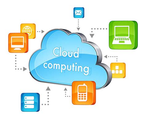 Cloud Computing Ppt Play Ppt