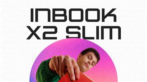 New Infinix Inbook X Launched With Th Generation Intel Chipset Available In Different