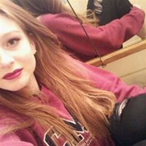 Stream Sofia Benham Music Listen To Songs Albums Playlists For Free On Soundcloud