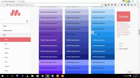 Designing A Button And Adding Hover Effects With Css In A Javafx