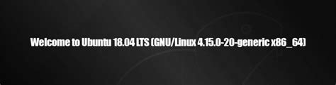 how to install php 8 1 8 0 7 4 on ubuntu thishosting rocks