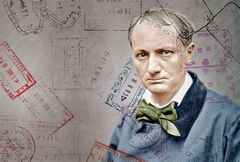 Lectures Bureau Αρχίζοντας να ανακαλύπτω τον εαυτό μου