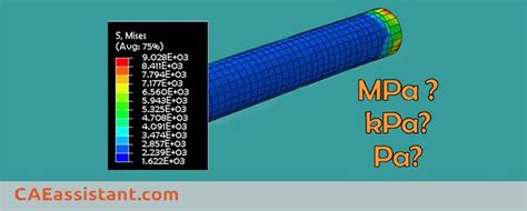 Abaqus