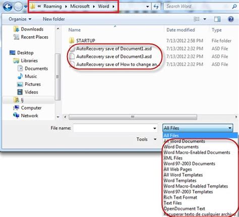 Temp Files For Powerpoint Bpfasr