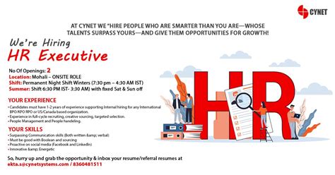 Jagdeep Kaur Posted On Linkedin