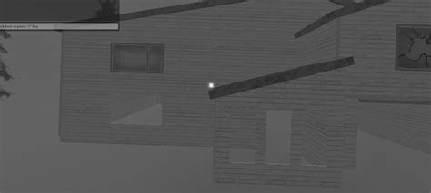 map vanishing after bindtorenderstep scripting support developer