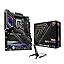 Amazon Com ASRock Intel Core Ultra Z890 Lightning WiFi 7 Phantom Gaming 9066 MHz DDR5 256 GB