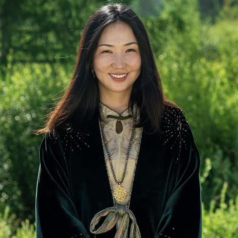 📣 5 12 нд эхлэх онлайн сургалтанд бүртгүүлэх холбоос линк 🦋 Нууц