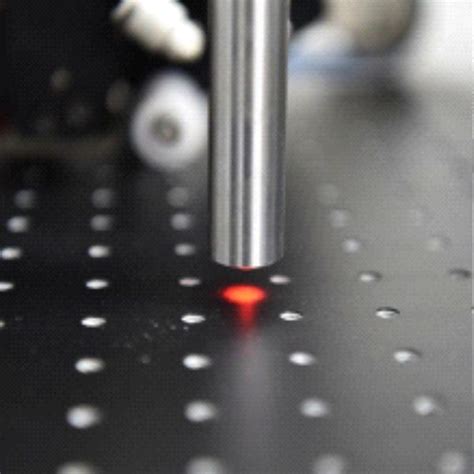 Automatic Folding Machine With Tape Applicator Lishunyuan