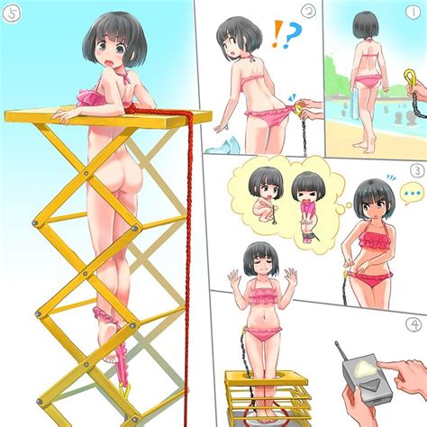 Assisted Exposure Art Danbooru