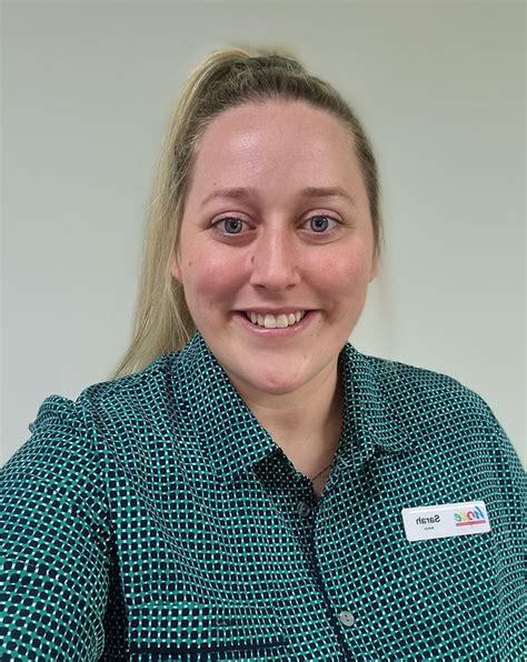 Stephanie Capes Instagram Twitter And Facebook On Idcrawl